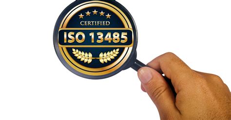 From Qsr To Qmsr Charting A New Course For Medical Device Excellence