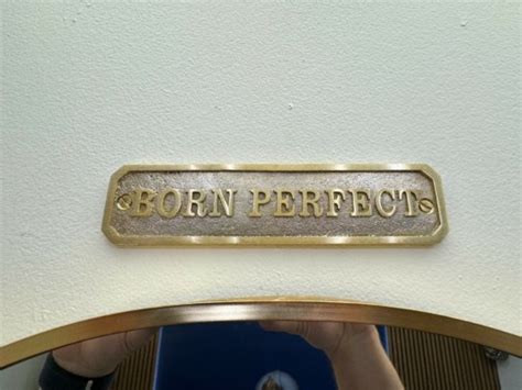 Meet Jamison Williams Canvasrebel Magazine