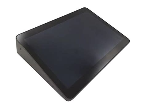 Logitech Tap Touch Controller