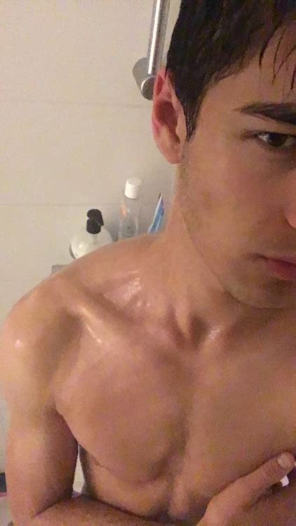 Donuts And Dick Tumbex