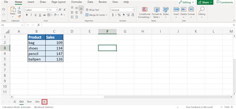 How To Use Sumproduct Across Multiple Sheets In Excel