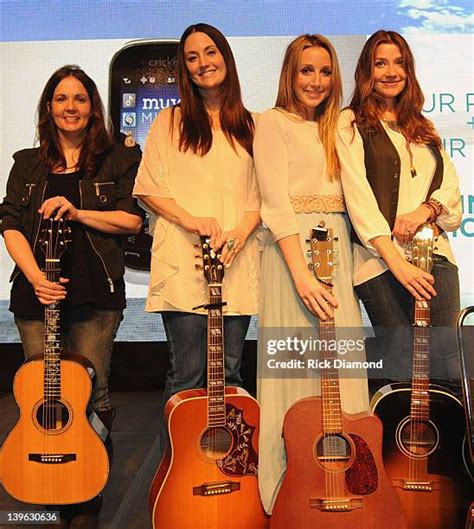 Lori Berg Photos And Premium High Res Pictures Getty Images