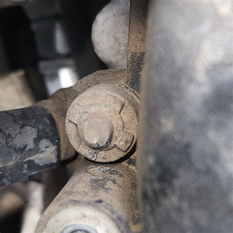 How to remove : r/MechanicAdvice