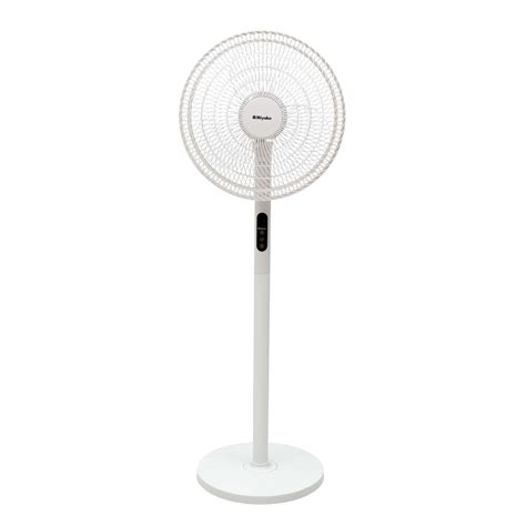 Kipas Angin Kas 1697 Kipas Angin Standing Kipas Miyako