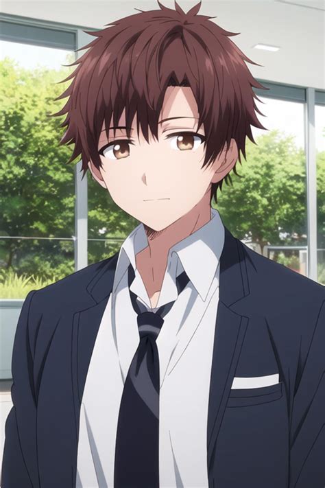 Itsuki Akazawa Otonari No Tenshi Sama Ni Itsunomanika Dame Ningen Ni Sareteita Ken V