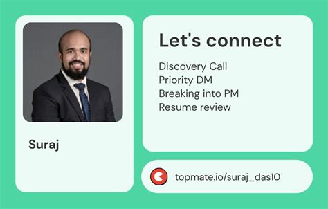 suraj das on linkedin hey everyone i am excited to announce that i am