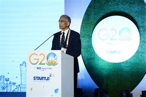 Sudhir Kumar On Linkedin India Has Many Success Stories Of Last Nearly