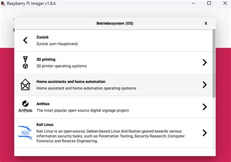 Home Assistant Auf Raspberry Pi Installieren Und Das Einfach