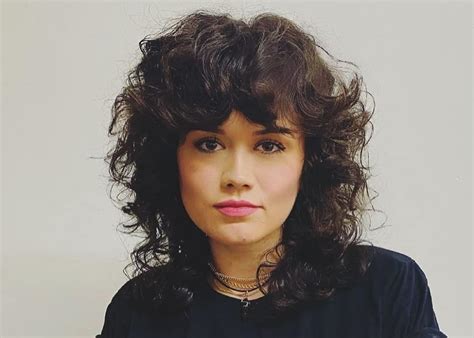 S Shag Haircuts Top Ideas For Women