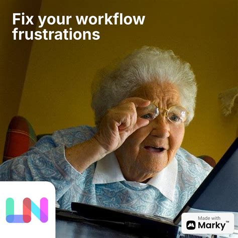 On Linkedin Automation Workflowmanagement