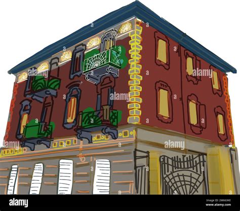 Isolated Old Classical Building Stock Vector Image And Art Alamy Isolated Old Classical Building Stock Vector Image And Art Alamy
