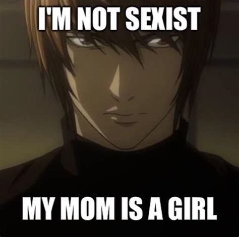 Im Not Sexist Sex R Okbuddyretard