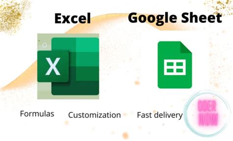 Do Sumif Countif Vlookup Formula Hlookup Concatenate Excel Vlookup