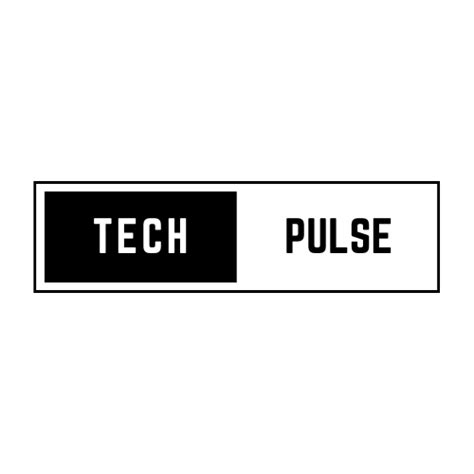 A New Publication For Software Engineering Interviews And Career Success Tech Pulse