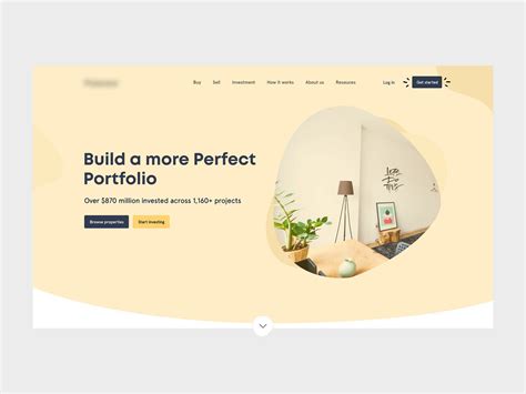 Asset Management Designs Themes Templates And Downloadable Graphic