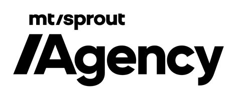 Rabobank Mtsprout Agency