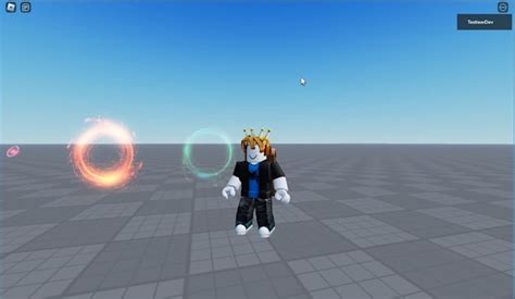 Create High Quality Vfx Or Custom Scripts For Your Roblox Game By Magnuz0 Fiverr