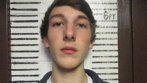 Norman North High School Wrestler Accused Of Sex Crimes Pleads No Contest To Lesser Offenses Of