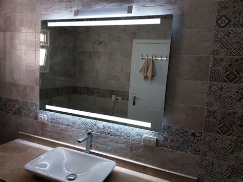 Ghim Trên مرايا أنتيك ديكور مراياتمضيئة تابلوهات مرايا