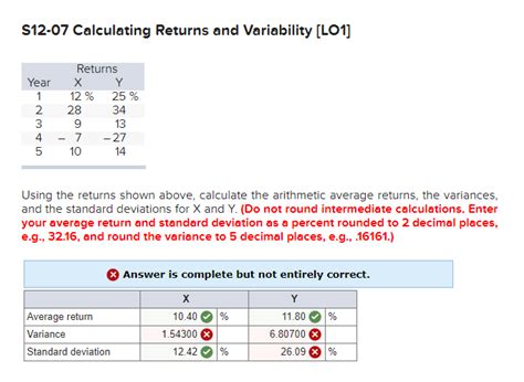 solved s12 07 calculating returns and variability lo1]