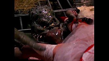 Futuristic Videos Xvideos Com