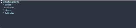 I Cant Run Tkinter On Vs Code Rvscode