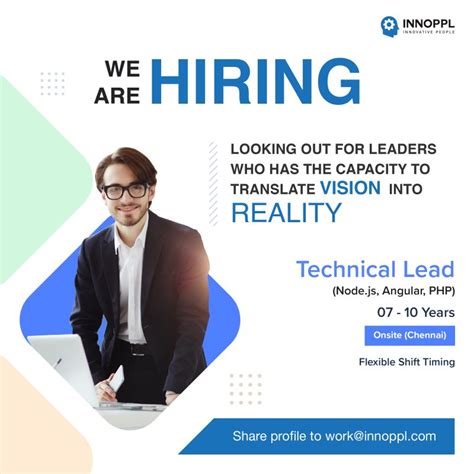 Saraben Ks On Linkedin Leadership Mobile Angular Nodejs