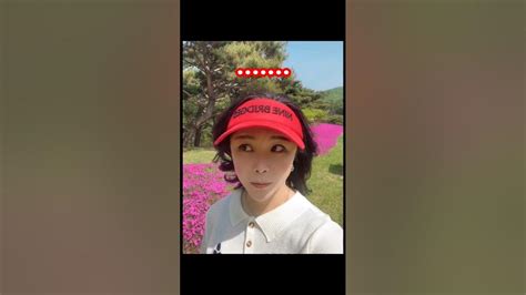 이포cc 전반 드라이버 Golf 골프 골프일기 아마추어 골프장 골프치는언니 연습안해 대충골프 명량골프 주말골프 골프스윙 Youtube