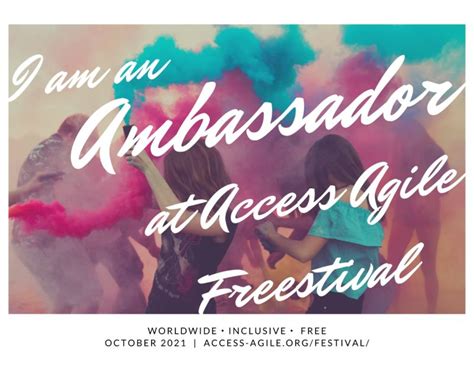 Vijaay K Taduri Posted On Linkedin