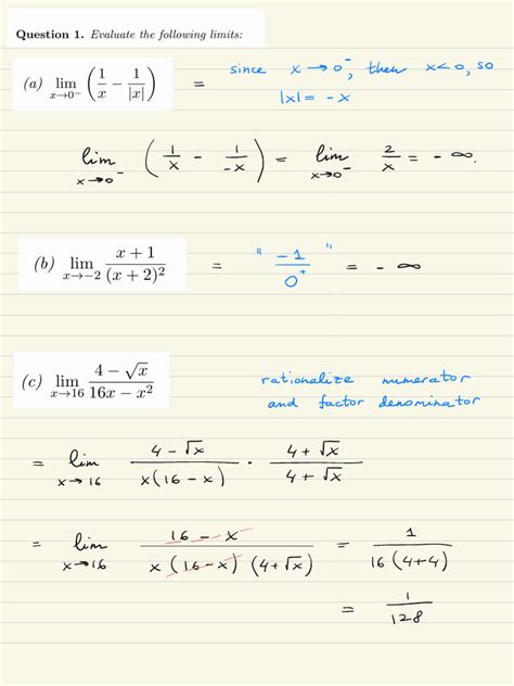 solutions practice quiz pdf mathematical objects mathematical