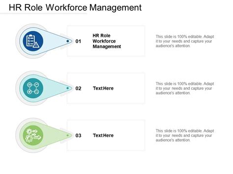 Hr Role Workforce Management Ppt Powerpoint Presentation Show Summary Cpb Ppt Images Gallery