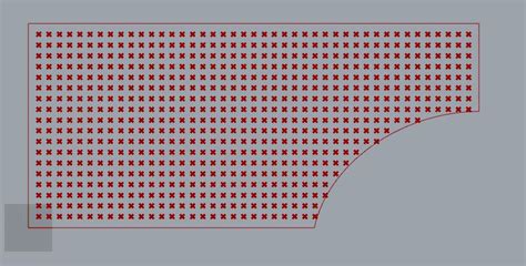 Any Ideas For Optimization Scripting Mcneel Forum