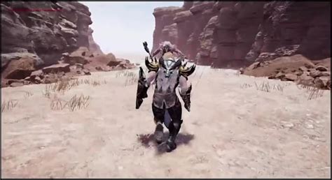 Do Unreal Engine Game Development Develop Unreal Engine Game Ue5