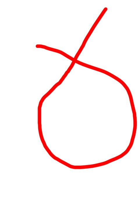 Java Check If Path In Android Intersect With Itself Stack Overflow