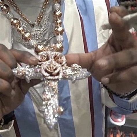 Stream Zalgo Music Listen To Songs Albums Playlists For Free On