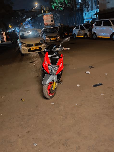 I Went Full Throttle On A Fpv Drift Chasing Edit Here Is The Result R Fpv