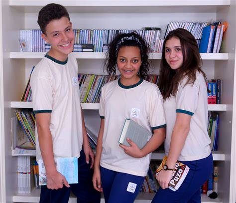 Prisma 4 Prisma Escola