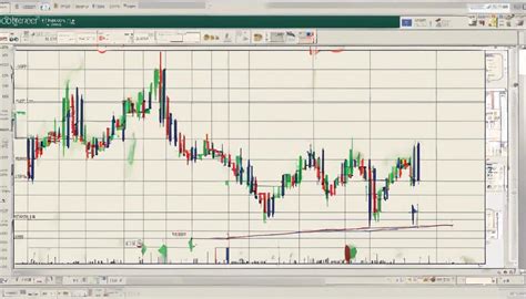 Understanding The Functionality Of Obv Indicator Sen Bob Mensch
