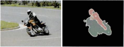 Partial Image Annotation Of Pascal Voc 2012 Dataset Download Scientific Diagram