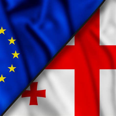 Teimuraz Tsagareishvili On Linkedin Georgiain Eu გილოცავ საქართველო ყველა თავისებურად