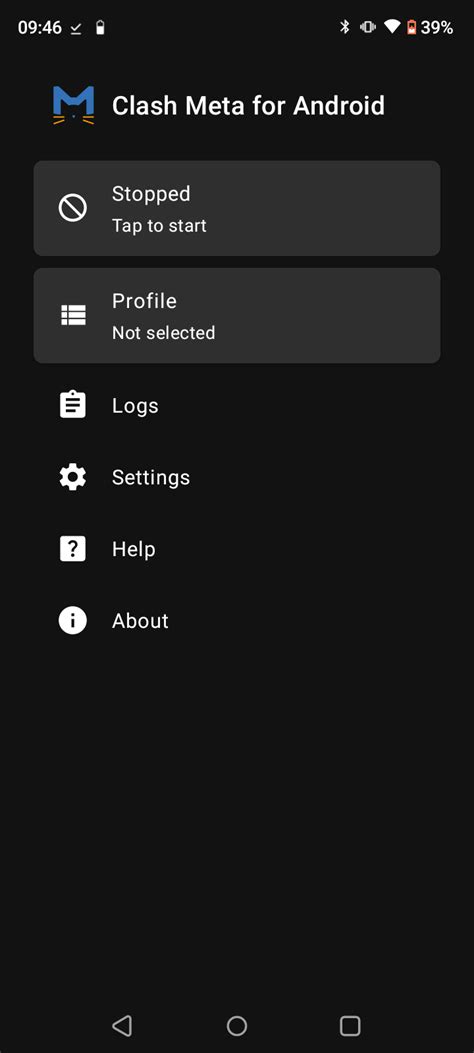 Clashmetaforandroid Apk Openapk