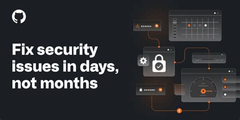 GitHub Advanced Security Contact GitHub Resources