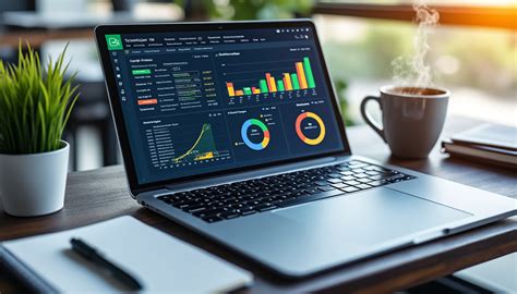 Maîtriser Lenregistrement Et Lexécution Des Macros Sous Excel