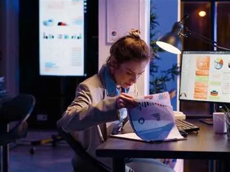 Exploring Data Driven Target Audience Analysis Techniques For Social