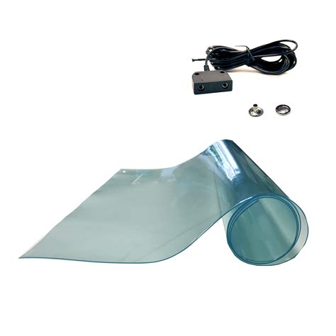 Idp Stat® Mt5500 Series Cleanroom Esd Table Mats