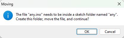 How Do I Add A Sketch IDE X Arduino Forum