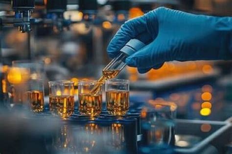 نگاهی به یکی از ابزارهای ‌مورداعتماد در آزمایشگاه‌های شیمی که ممکن است گمراهمان کند ایسنا