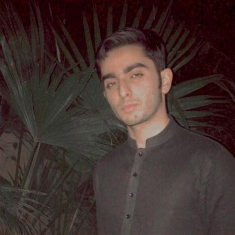 Shayan Ahmad Youtube