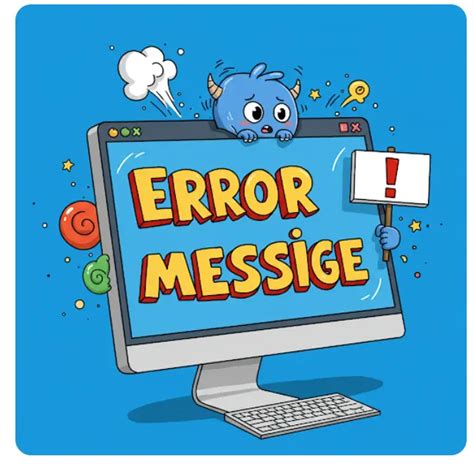 Permission Denied 오류 해결 방법 정리