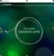 Update Your Citrix Receiver Configuration Ticket System Knowledgebase 1 888 794 9948 X 2
